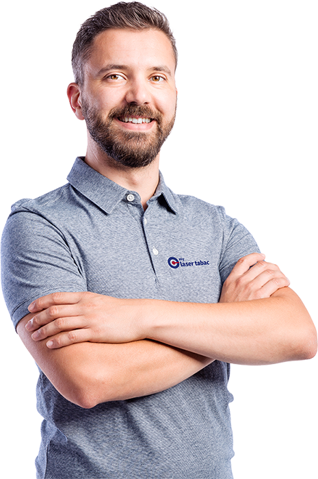 Devenir partenaire - My Laser Tabac