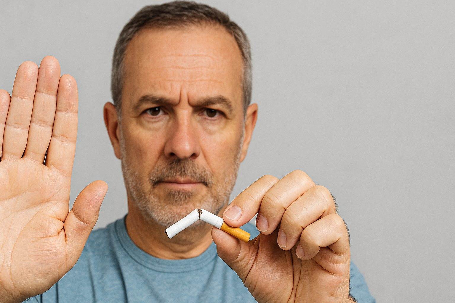 Quel est le prix pour une séance de laser anti-tabac ? - My Laser Tabac