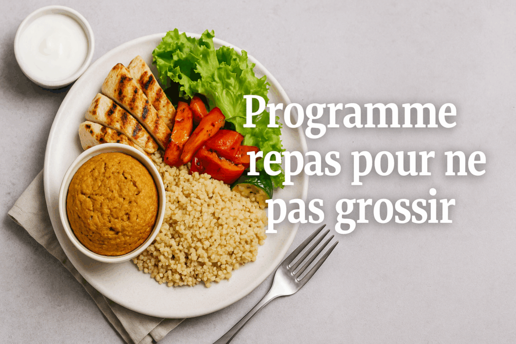 MyLaserTabac 20-day program - Day 1 - My Laser Tabac