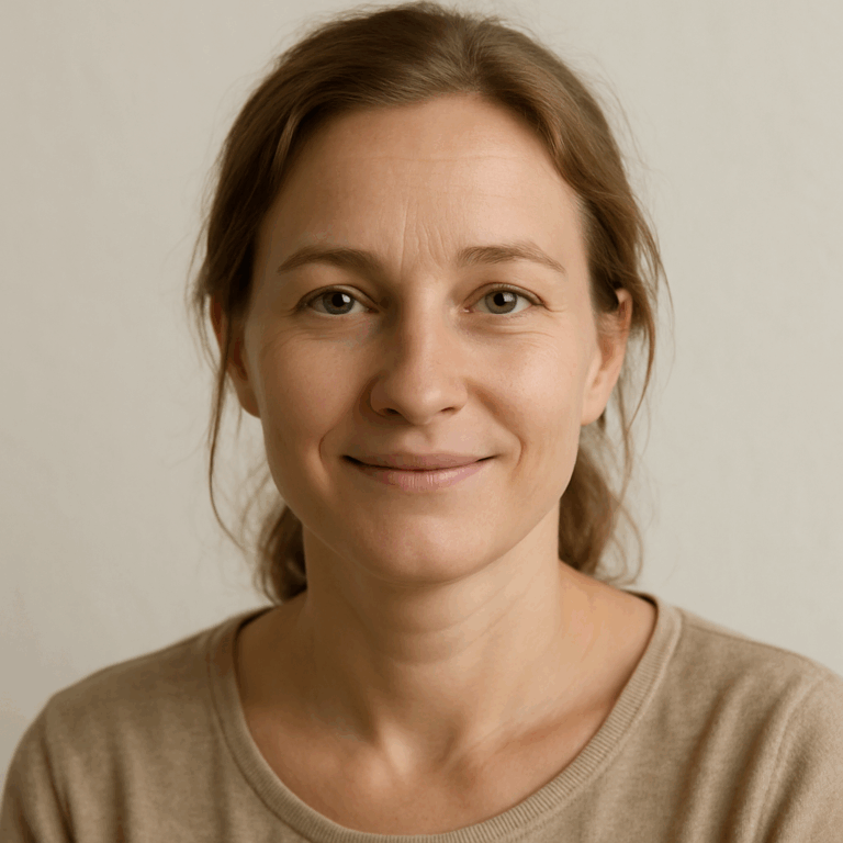 Alcohol causes thousands of cancer cases and costs Europe billions of ...